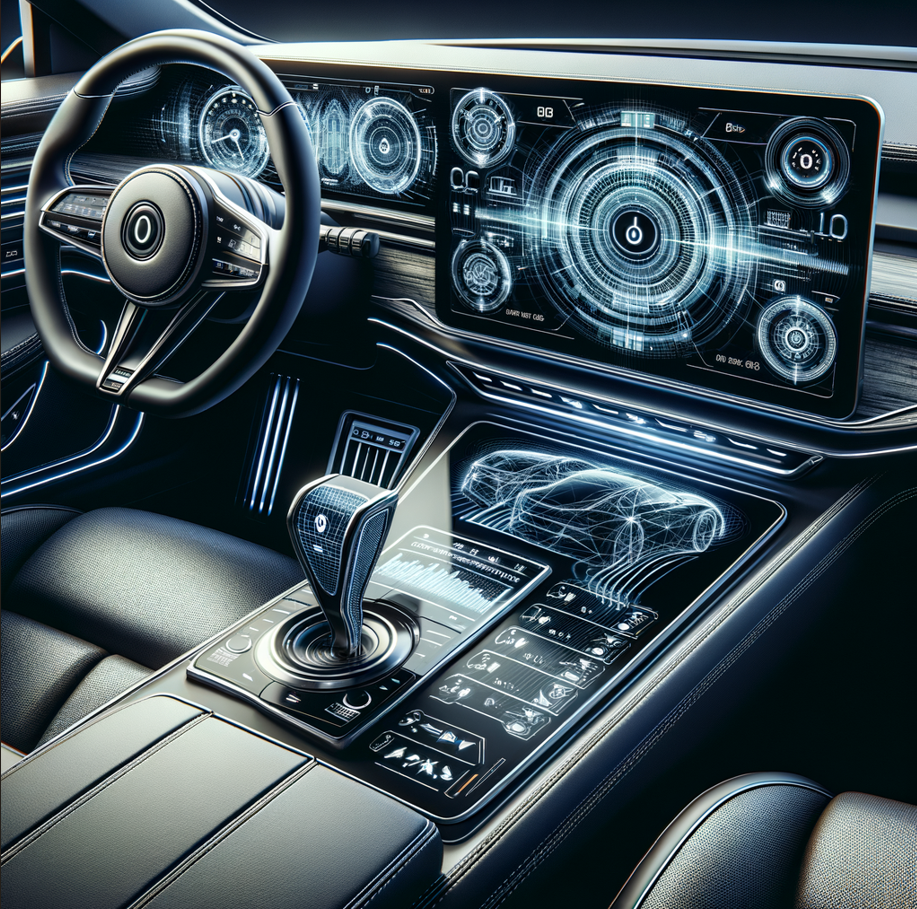 Škoda nebo Volkswagen? Jak snadno přizpůsobit vaše auto moderním ...
